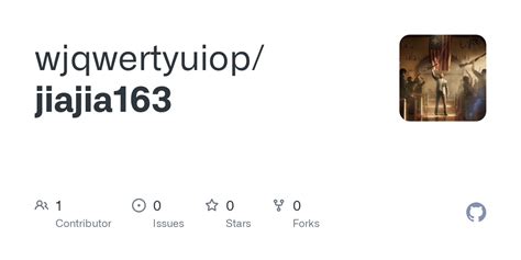 Jiajia README Md At Master Wjqwertyuiop Jiajia GitHub