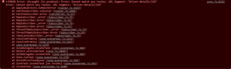 Java Is There A Way To Switch Two Components In Routing Stack Overflow