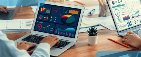 How To Create Asana Task Using Record Trigger Flow Hic Global Solutions