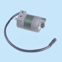 Load Sensor Mahalaxmi Auto Loom Spares Largest Suppliers Of Textile Spares For Auto Looms And