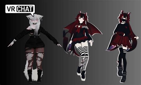 Customize Your 3d Player Model Ragdoll Avatar And Port In Gmod Sfm