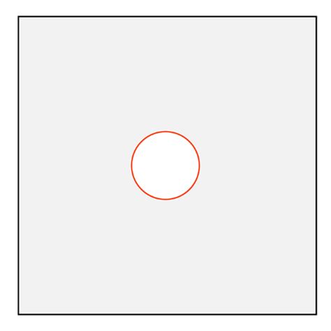 Self Supporting Features