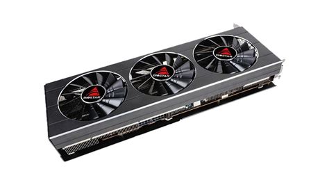 Best Gpus To Pair With New Amd Ryzen X D