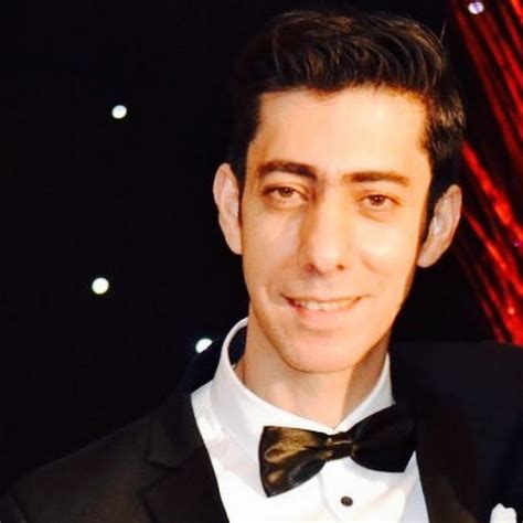 Yassir Fandb مطعم ناجح Youtube