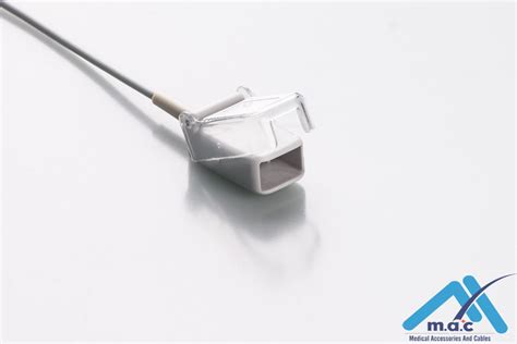 Drager Siemens Compatibility Interface Cable U7m08m 23 Macmedcable