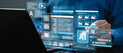 By Leveraging Ai With Supervised Machine Learning To Automate The Identification Of Content
