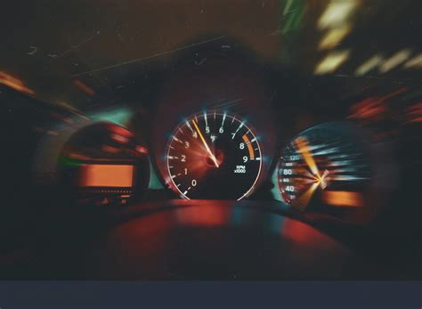 When To Replace Your Car Battery Signs Of Wear And How To Extend Its Life AutoUstaz