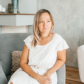 Dressing Room On Behance