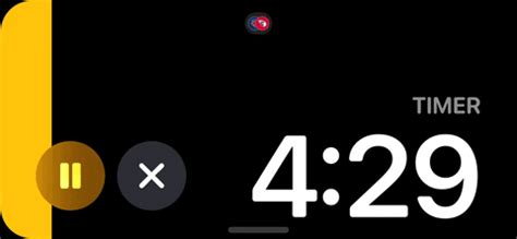Turn Your IPhone Into A Bedside Clock Digital Photo Frame Or Full Screen Smart Display With IOS