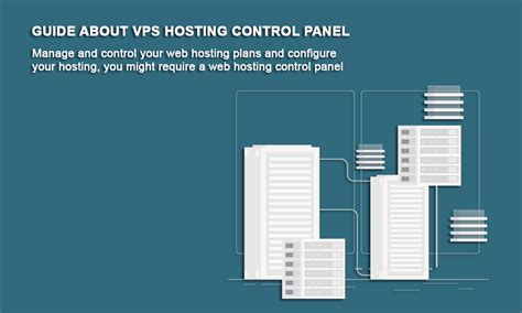 Vps Hosting Control Panel Detailed Guide To Managed Host Plan