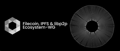Filecoin News IPFS JAPAN Consortium