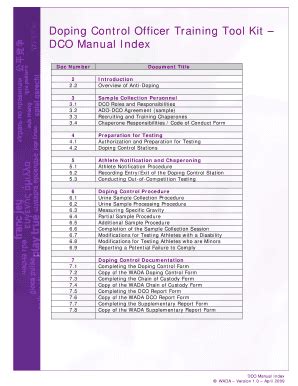 Lc Code Hdfc Fill Online Printable Fillable Blank PdfFiller