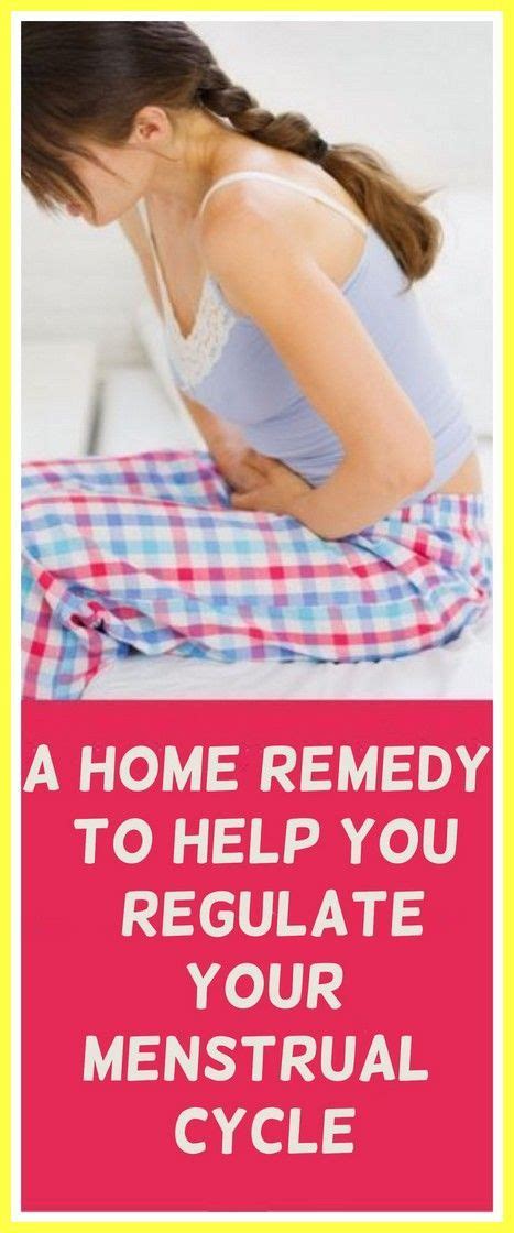 Regulate Your Menstrual Cycle Artofit Regulate Your Menstrual Cycle Artofit