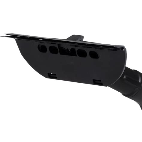 Клининг :: Пароочистители :: Пароочиститель BORT BDR-2700-R