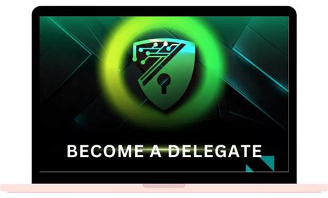 Securing The Future Cybersecurity In The Ai Driven World