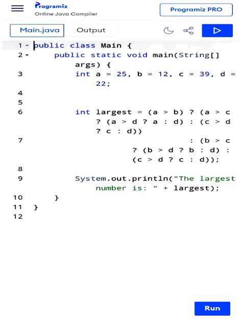 java lab2 pdf