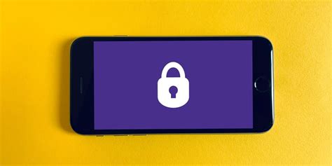 Automated Rotating Of Aws Access Keys In Bitbucket Pipelines Dev