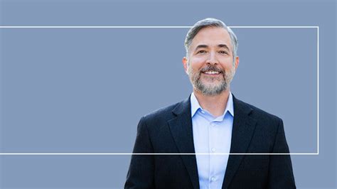 Online Course 5 Ways To Build Executive Presence From Pluralsight Class Central