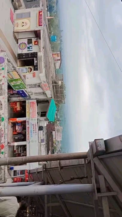 Puneet Kohli Mernstackdeveloper Html Css Js Python Mongo Db Express React Node