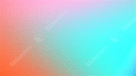 Blue Gradient Particle Color Powerpoint Background For Free Download Slidesdocs