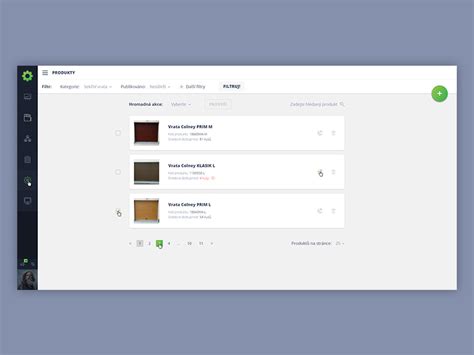 Float Button Designs Themes Templates And Downloadable Graphic