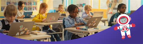 The Crucial Role Of Coding In Modern Space Missions And Exploration