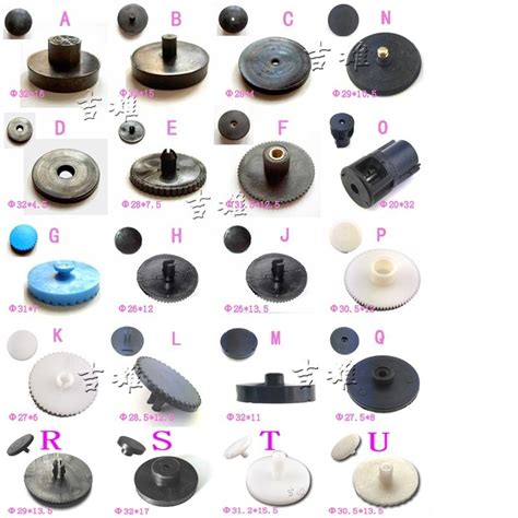 Binding Machine Gasket Voucher Financial File Binding Machine Riveting