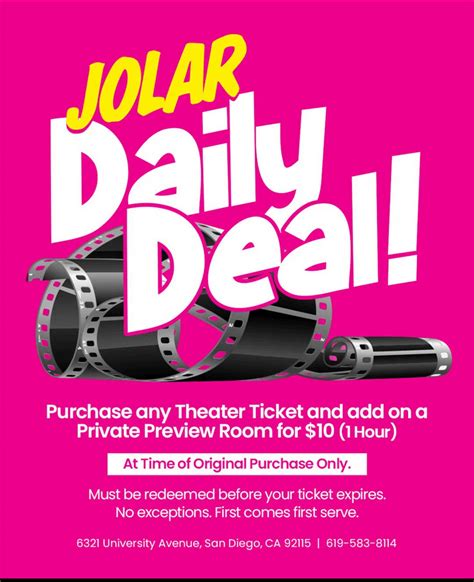 Mya Tran Umyatrancd Reddit