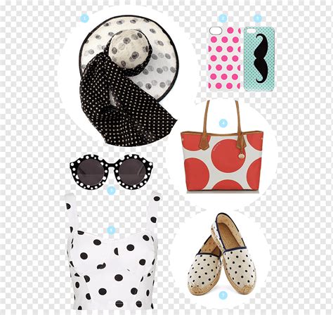 물방울 무늬 신발 패턴 디자인 폴카 신발 폴카 도트 Png Pngwing
