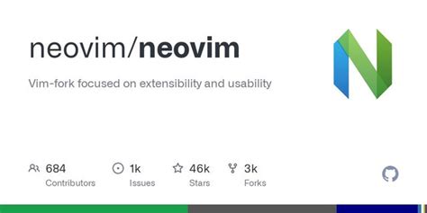 Neovim Quick Way To Indent Multiple Lines Rneovim