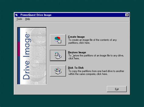 Compaq Presario Series Drew Blog