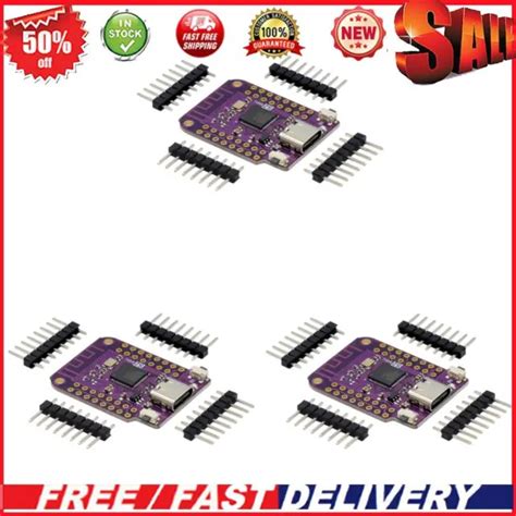 Esp32 S2 Mini V1 0 0 Wifi Iot Board Type C Wifi Module Board With Psram £10 55 Picclick Uk