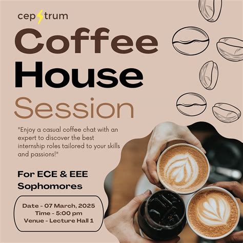 Cepstrum Iitg Cepstrum Iitg • Instagram Photos And Videos