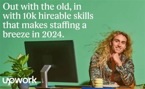 This You Markmann Rfunbodybuilding