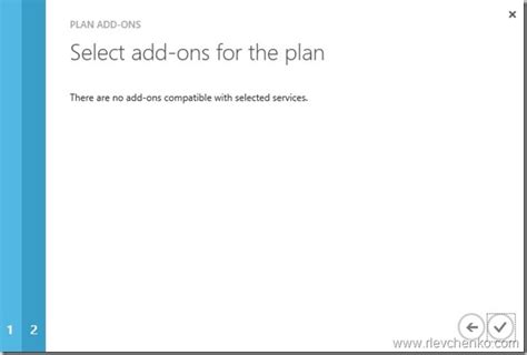Windows Azure Pack How To Add And Troubleshoot Vm Clouds Useit Roman Levchenko