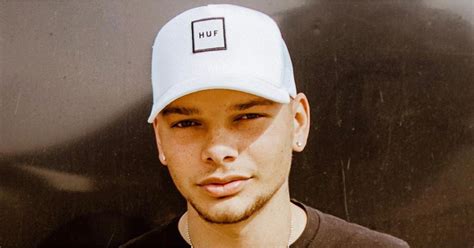 Hot Male Country Singers Popsugar Celebrity