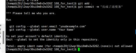 【操作系统】liunx项目自动化构建工具 Make Makefile