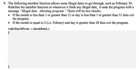 Solved Help Solve Chegg