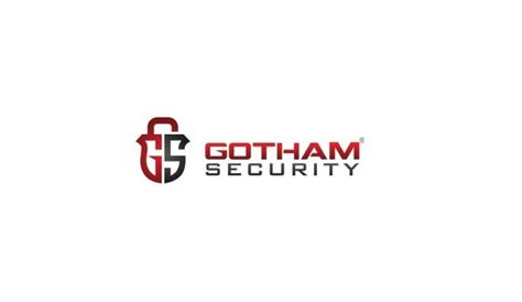Preventing Cyberattack Gotham Security Exposes Screenconnect Flaws Security News