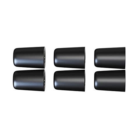Faro Aircraft Double Headset Y Adapter — 🛍️ The Retail Market