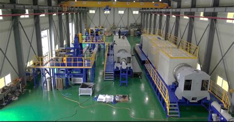 폐배터리 재활용 기업 디와이이엔지 2년 연속 투자유치 성공