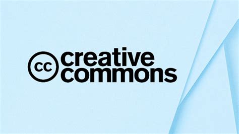 Open Access Licensing In Publishing The Creative Commons