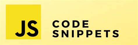 C Code Snippets Tutorials The Eecs Blog