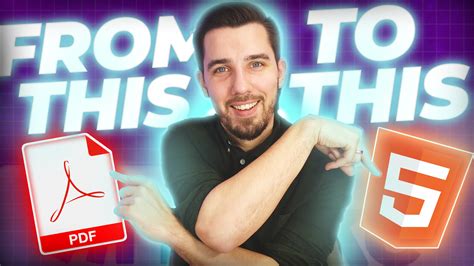 How To Convert File Formats Automatically A Guide Techflow Ai