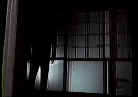 Talking Youtube Fake Documentary Q