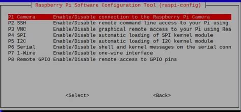 Sixfab Cellular Iot Hat Setup Telnyx