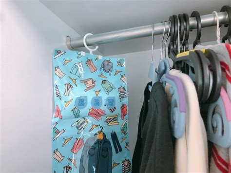 다이소 제습제 옷장속 뽀송이로 옷장 습기 제거하기 네이버 블로그