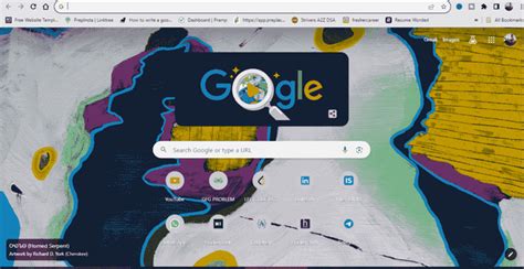 How To Enable Or Disable DNS In Google Chrome Browser GeeksforGeeks