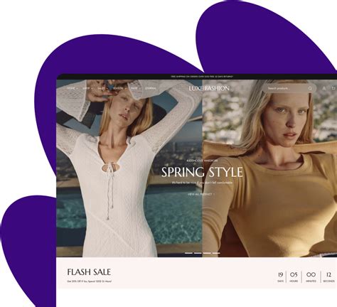 What Is Woocommerce Woocommerce