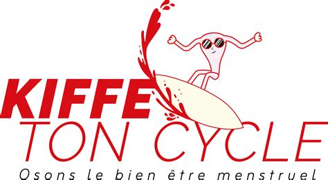 Différence Entre Pilule Progestative Et Pilule œstroprogestative